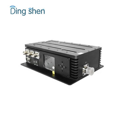 Other Security Protection HD video live streaming military vehicle camera detection Uav Drone Transmitter long range spe