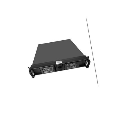4.7A COFDM HD Video Transmitter , 5.8 Ghz Fpv Transmitter And Receiver