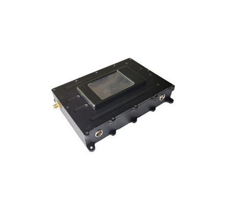 4MHz 8MHz Wireless HD Video Transmitter Cofdm Video Transmission