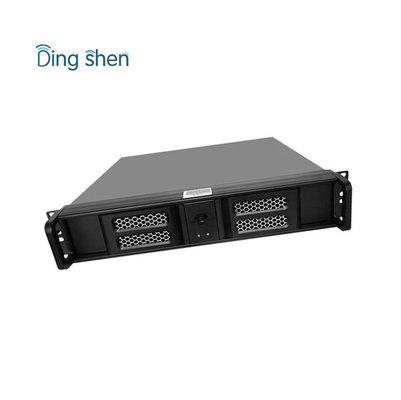 Broadcast Hd Sdi COFDM Wireless Transmitter