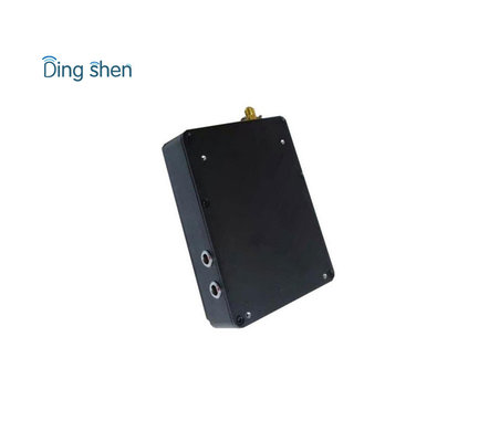 300-900Mhz COFDM Wifi Av Receiver Long Distance Video Transmission